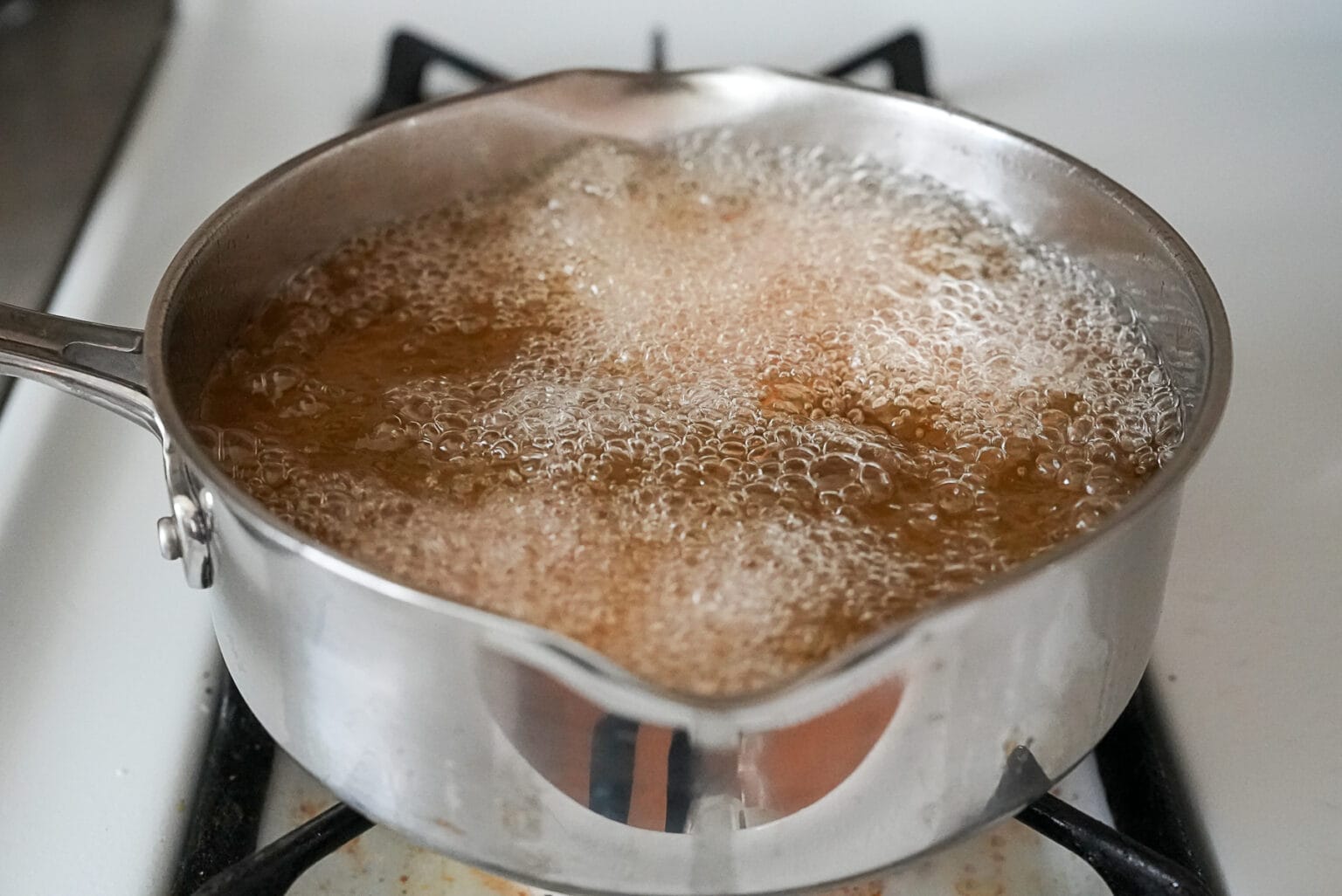 Thai Fried Tofu | Tau Hu Tod | เต้าหู้ทอด - Rachel Cooks Thai