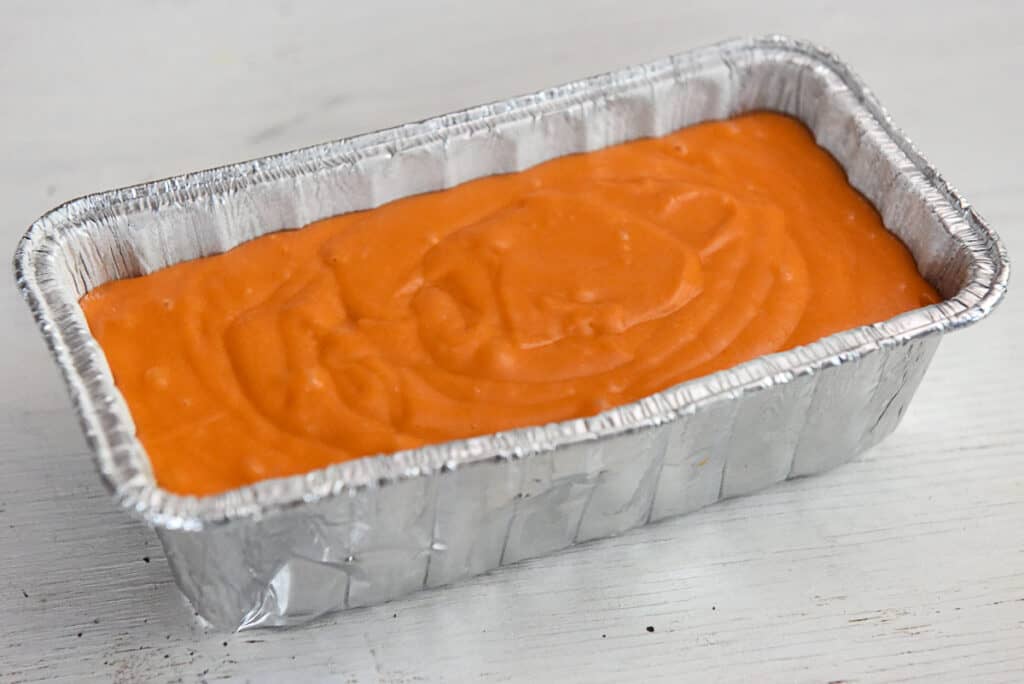 Thai Tea Bread - Rachel Cooks Thai