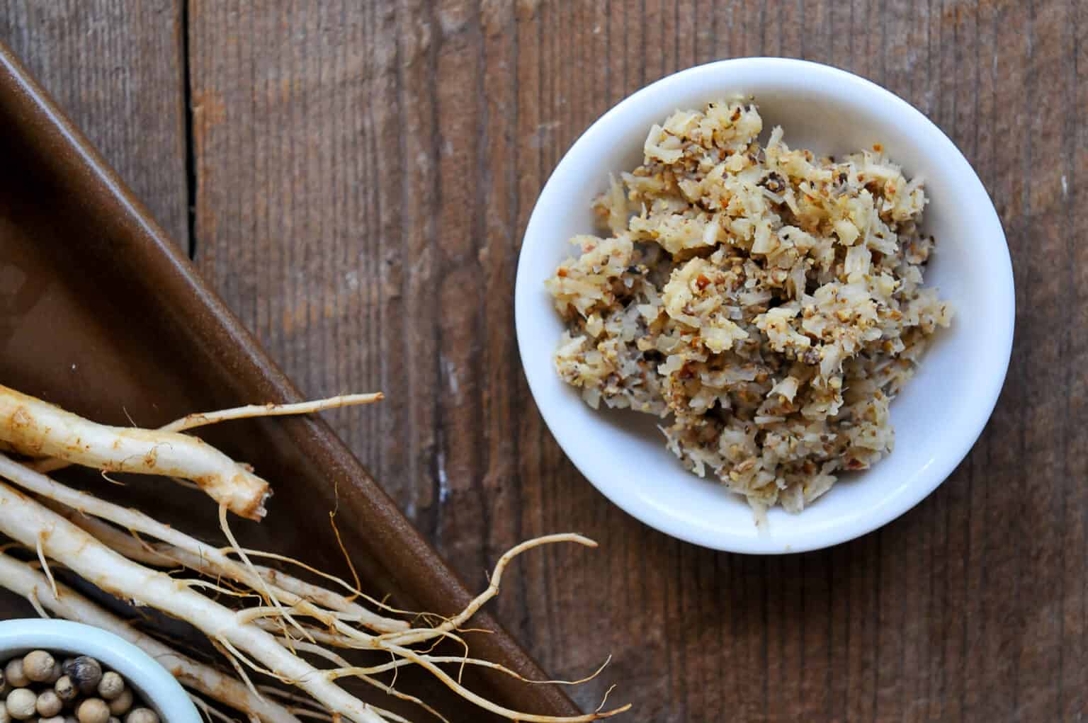 Moo Ping (Thai Grilled Pork Skewers) - Rachel Cooks Thai