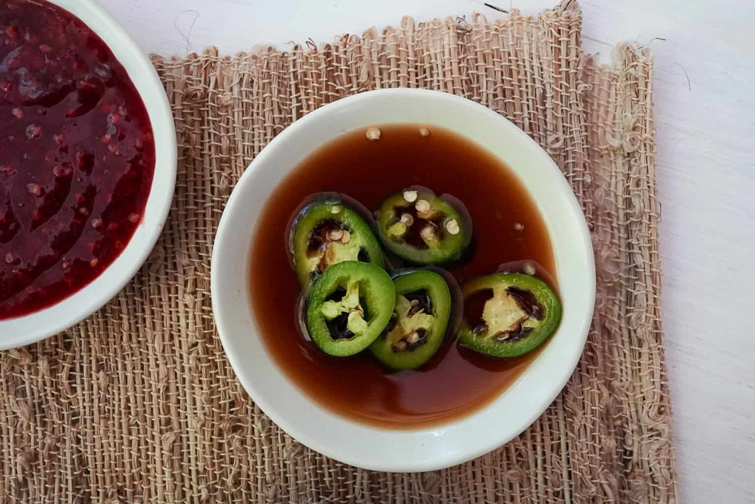 Red Pork with Rice | Khao Moo Dang | ข้าวหมูแดง - Rachel Cooks Thai